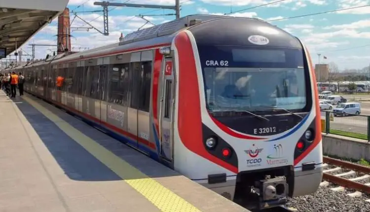 CFR Călători anunță rute din București către Istanbul, Sofia și Varna ...